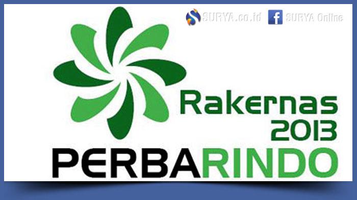 Perbarindo Logo