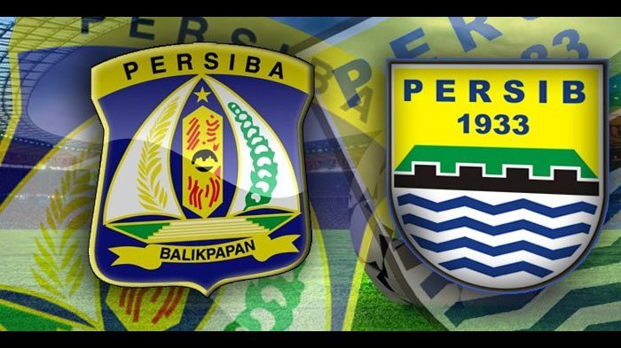 Live Streaming Persiba Balikpapan Vs Persib Bandung Hari Ini Pukul 18.30 WIB - Tonton di Sini ...