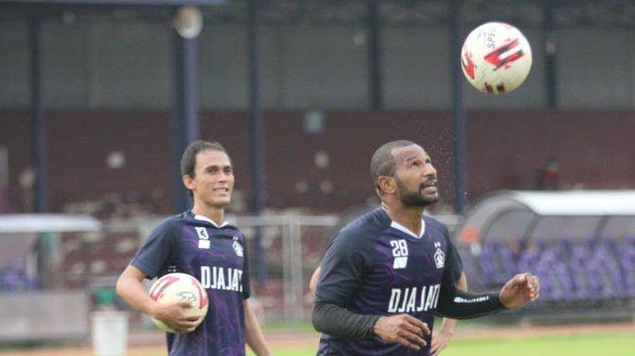 Daftar Pemain Persik Kediri Absen Lawan Bhayangkara FC di BRI Liga 1 ... Daftar Pemain Persik Kediri Absen Lawan Bhayangkara FC di BRI Liga 1 ...