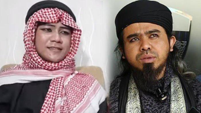 HASIL Pemeriksaan Pesulap Merah Laporan Gus Samsudin, Marcel Radhival ...