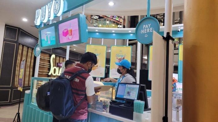 BPPD Sidoarjo Maksimalkan Layanan Virtual untuk SPPT PBB-P2 - Surya.co.id