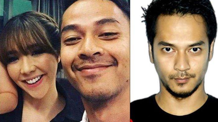 3 Perbedaan Fisik Adhietya Mukti dengan Pria dalam Video Syur Mirip Gisel, ini Video ...