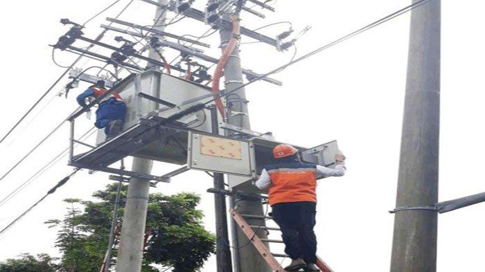 Dua Karya PMCB dan Avator Raih Penghargaan Internasional - Surya.co.id