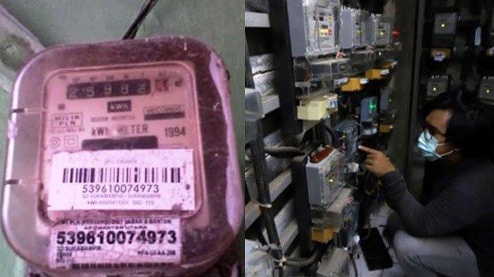 Terlanjur Viral Tagihan Listrik Rp 20 Juta Warga Malang, PLN Beber Perhitungan, ini Update ...