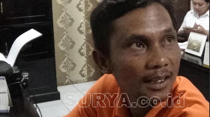 Istri Tua Dan Muda Serumah Suami Sering Gampar Istri Tua Yang Stroke