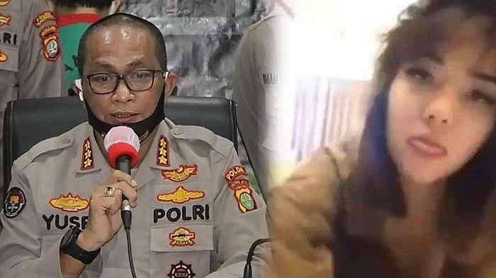 Video Mesum Gisel Direkam saat Masih Jadi Istri Gading Marten, Ini Fakta Baru dan Bocoran Siapa ...