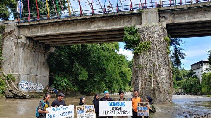 Rekomendasi Tim Ekspedisi Sungai Bedadung Jember - Surya.co.id