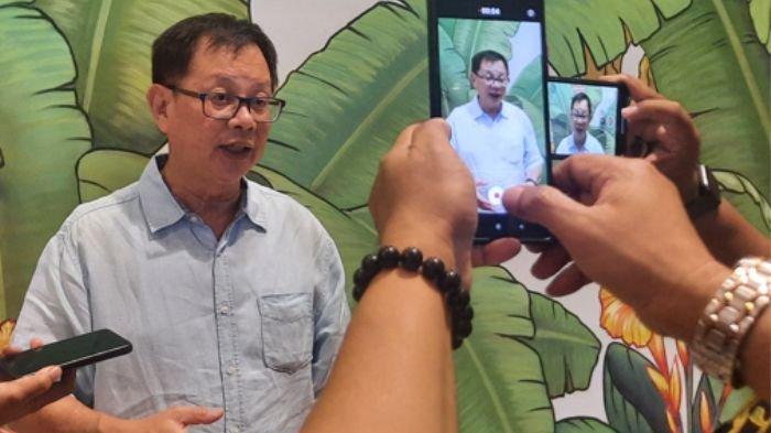 Perusahaan Medis Jawa Timur PT Jayamas Medica Industri atau OneMed ...