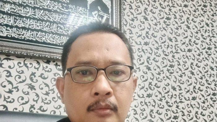 Prof Zakki Fuad: Akibat Covid, Pendidikan Alami Lompatan Besar, Menuju ...