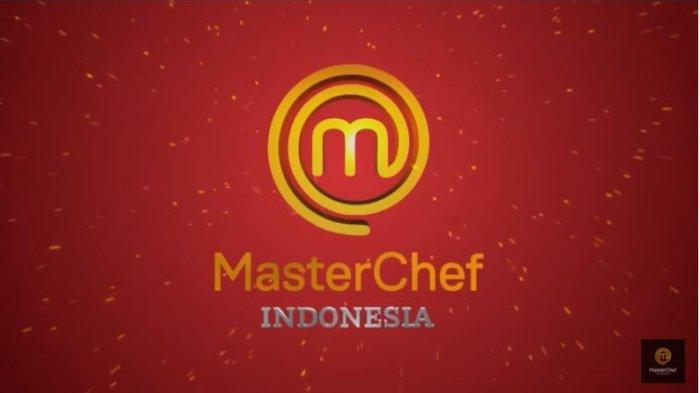 Beredar Bocoran Jadwal Perdana Masterchef Indonesia 9 dan Sosok ...