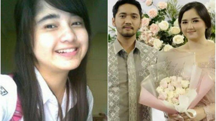 Profil Tirani Dwitasari Cewek Cantik yang Fotonya Viral di Facebook ...