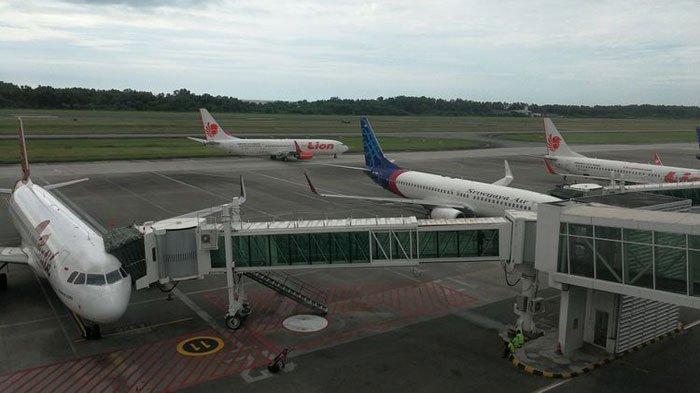 Promo Tiket Pesawat Murah dari Maskapai ANA & Cathay Pacific, Khusus ...