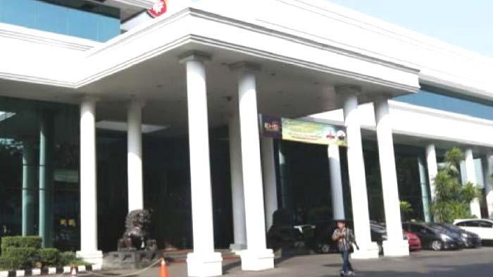 Beberapa Langkah Sampoerna Adaptasi terhadap Standar Tatanan Normal ...