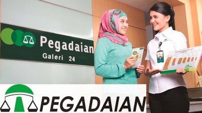 Pegadaian Bangun Sinergi Bisnis dengan BUMN dan Perusahaan Lain untuk ...