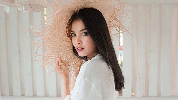 Puisi Pramugari Garuda Singgung Skandal Dirut, Sisi Asih Blak-blakkan Ungkap Kekhawatirannya ...