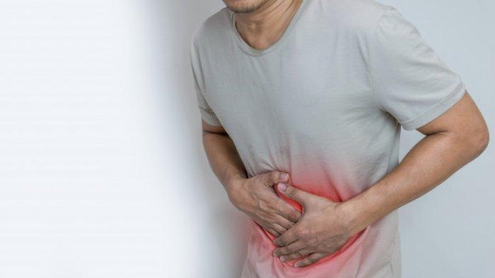 LIFEPACK: Waspadai Penyebab Pusar Sakit dan Gejala Penyakitnya - Surya ...