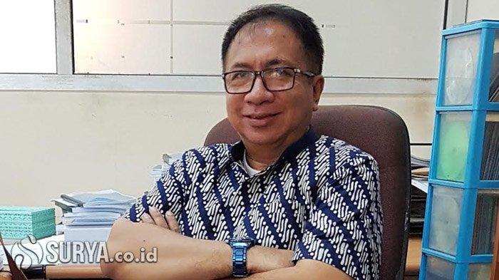 Pengamat Transportasi & Tata Kota ITS: E-Tilang Efektif Membuat ...