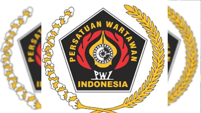 Panitia Kongres Persatuan PWI Segera Bekerja - Surya.co.id