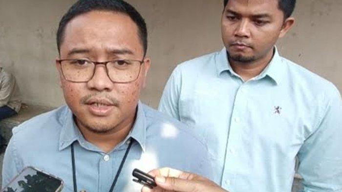 Kediri Raya dan Madiun Raya Sudah 100 Persen Terapkan QR Code untuk ...