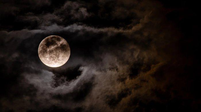 Shalat Tolak Bala Rebo Wekasan Lengkap Niat, Tata Cara dan Doanya ...