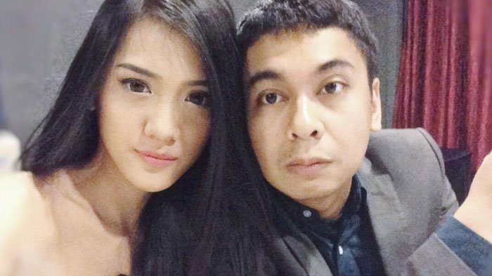 Raditya Dika Undang 5 Mantan di Pernikahannya, Ada Nama Sherina Munaf ...