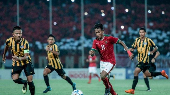 Rencana Djadjang Nurdjaman Begitu Supriadi Gabung di Tim Persebaya ...