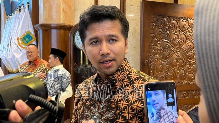 Penjelasan Lengkap Apa itu BPJS PBI JK? Pantas Emil Dardak Soroti 1 Juta Peserta yang Dihapus ...