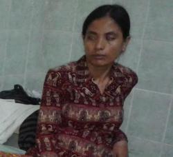 Ibu Jefriyanto Mundur dari Pekerjaannya - Surya.co.id