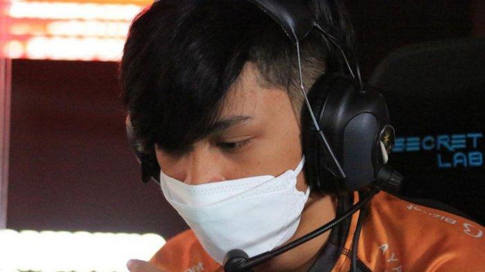 Jadwal MPL Season 10 Week 6: Masuk Pekan Krusial, Pak AP Ungkap Target RRQ Hoshi Musim Ini ...