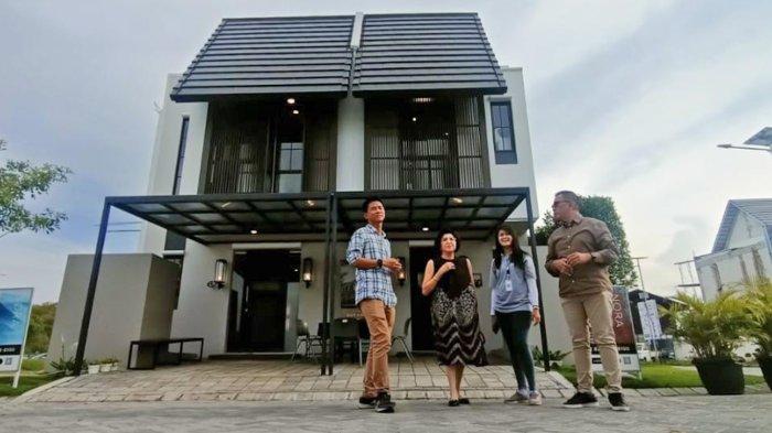 Berita PT Graha Abdael Nusa Terbaru Hari Ini - Surya.co.id