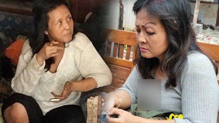 Berita Diah Aristy Kusuma Putri Terbaru Hari Ini - Surya.co.id