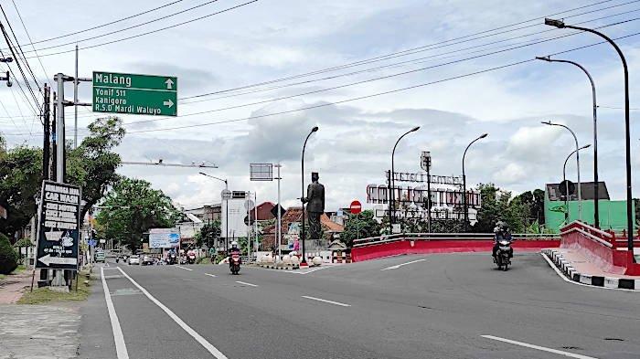 Kamera ETLE dan Mobil INCAR Dimaksimalkan untuk Tindak Pelanggar Lalu ...