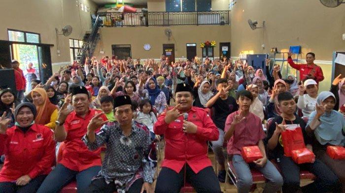 Ada Ribuan Beasiswa untuk Siswa SMA dan Mahasiswa di Kota Surabaya, Ini Syaratnya - Surya.co.id