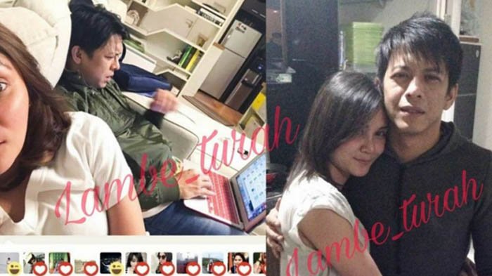 5 Fakta Mengejutkan Seali Syah Alam, Pengacara Cantik yang Dituding ...