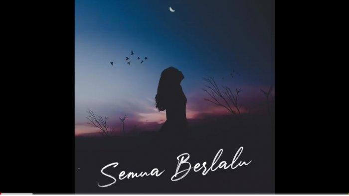 Lirik dan Chord Lagu Semua Berlalu - Farel Alfara yang Viral di TikTok ...