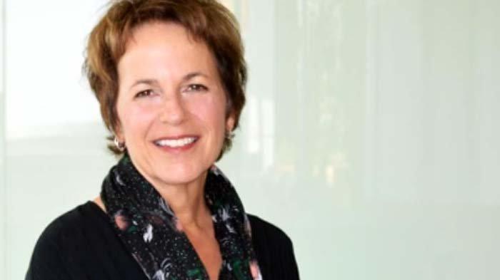 5 Tips Sehat Menghadapi Adaptasi Tatanan Baru ala Susan Bowerman ...