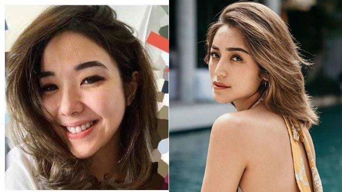 Setelah Ungkap Kasus Video Syur Mirip Gisel, Polisi Kantongi Akun Sosmed Penyebar Video Mirip ...