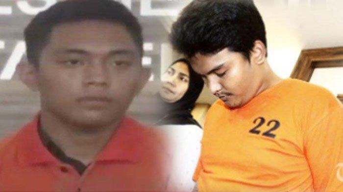 4 FAKTA TERBARU Shane Lukas Teman Mario Dandy yang Klaim Bukan Orang ...
