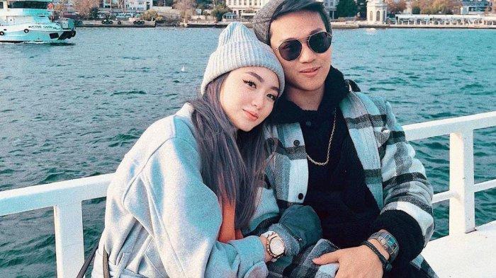 Siapa Indra Kenz yang Viral karena Sebut Miskin Adalah Privilege ...