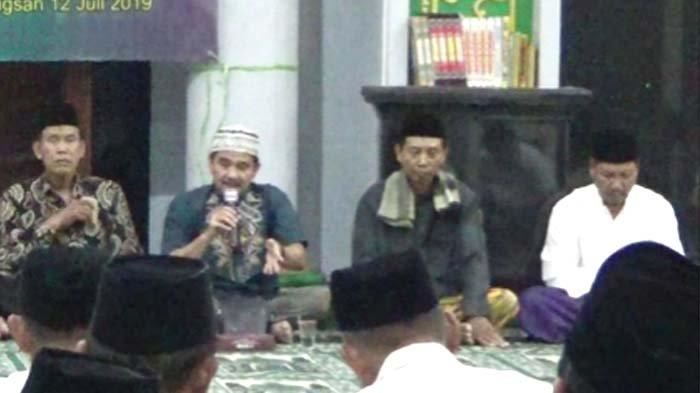 Cara ini Diyakini Efektif Mampu Cegah Penyebaran Berita Hoaks dan Tangkal Radikalisme di ...