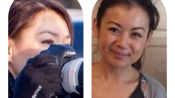 Selain Deynica Welirang Cucu Liem Sioe Liong, 3 Anak Konglomerat Ini ...