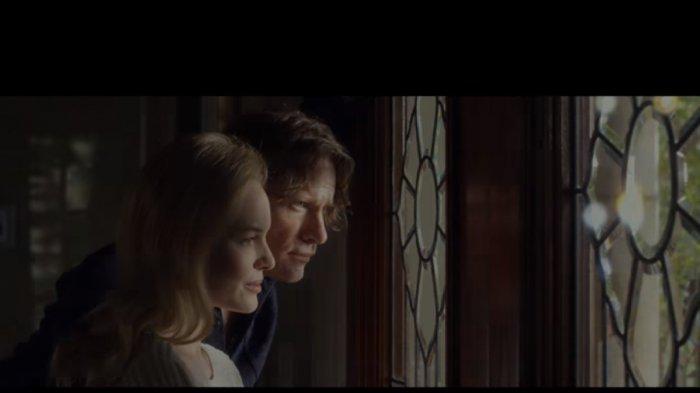 Sinopsis Film Before I Wake Tayang di Trans TV Jam 23.00, Kisah Cody Bocah Berkekuatan Super ...