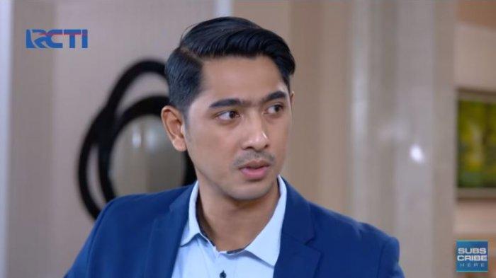 Tingkah Arya Saloka Ngamuk di Lokasi Syuting Bikin Gemas, Disebut Mirip Bocah, Mas Al: Mau ...