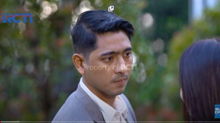 Sinopsis Ikatan Cinta Kamis 31 Desember: Andin Dapat Bunga dari ...