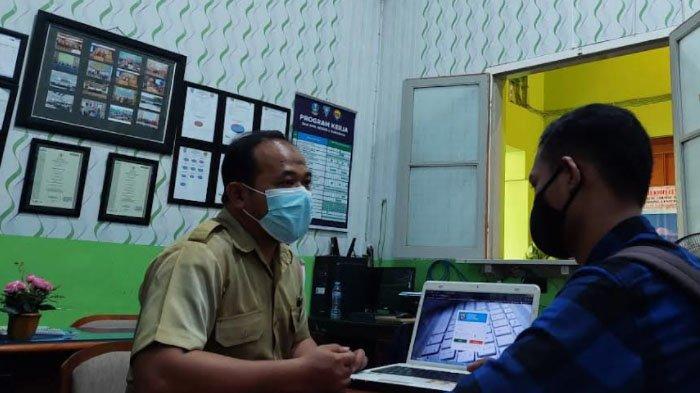 SMKN 2 Surabaya Raih Juara 1 Dalam Lomba Kinerja BKK Provinsi Jawa ...