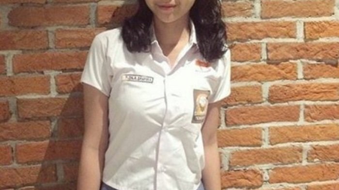 Siswi Cantik SMA Jual Keperawanan Rp 1,5 Juta untuk Bayar Utang Usai UNBK - Halaman all - Surya ...