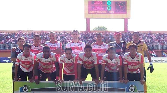 Tampil Perdana, Pemain MU Asal Australia Watson Cameron Kurang Maksimal ...