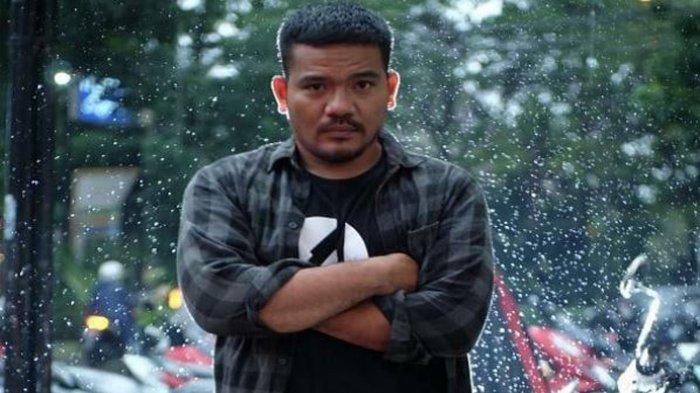 Kisah Joni Sebelum Gabung Preman Pensiun, Pernah Jadi TO Polisi Hingga ...