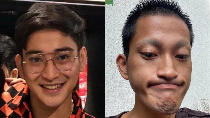 Biodata Bio One, Viral di TikTok Setelah Totalitas Perankan Gepeng ...