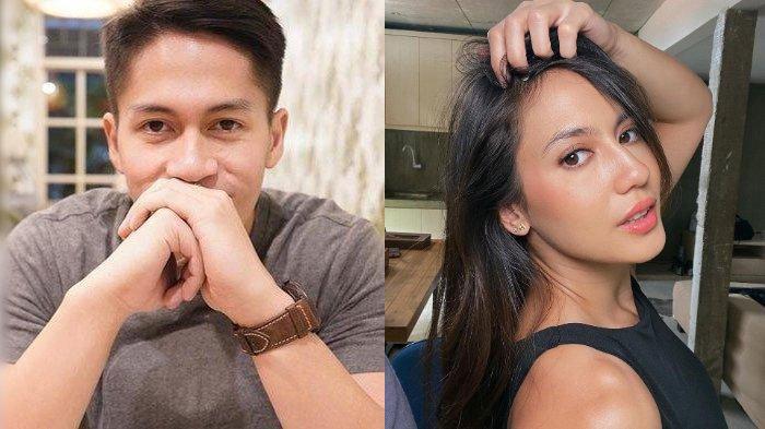 Sosok dan Profil Arsyah Rasyid, Mantan Pacar Maudy Ayunda yang Kini ...